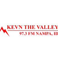 Relay Criteria – KEVN 97.3 The Valley