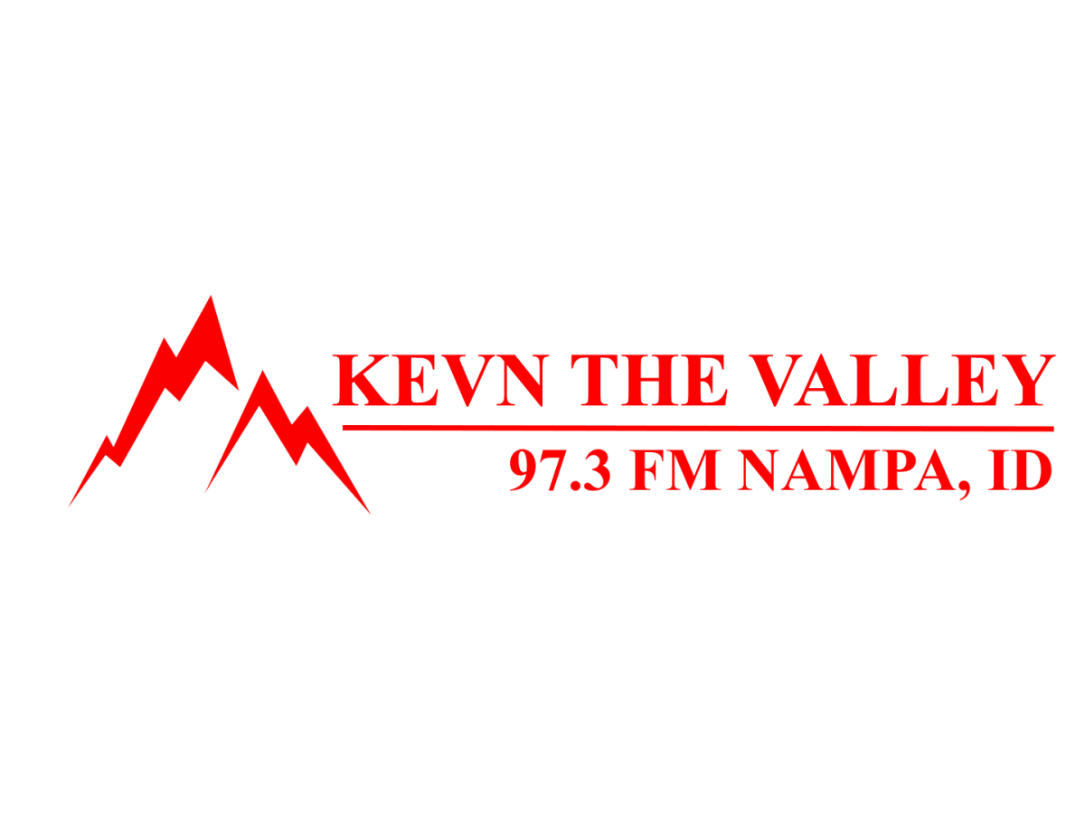 KEVN 97.3 The Valley – IPAWSCAP/Weather Alerts 24/7